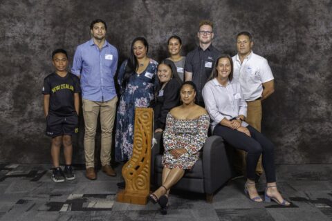 Rangatahi Physical Activity Programme - Whaiora